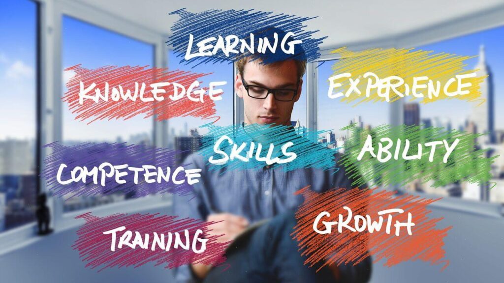 【TOEIC 400点攻略！】初心者向け完全ガイド｜アラフォーからのTOEIC